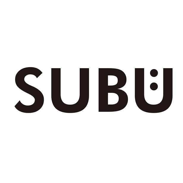 SUBU – タグ "SUBU"– TSUGU
