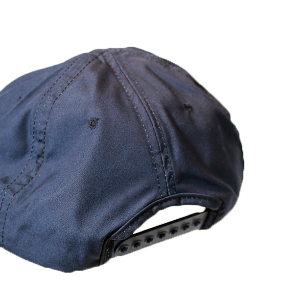 Dead stock 1980s US Military Utility Cap（U.S.NAVY） デットストック アメリカ軍 ユーティリ ...